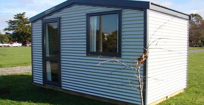 Portacabin | Portacabin Portable Building Hire Ltd