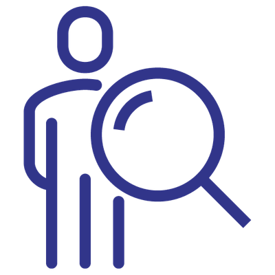 KingsFisher Institute | Visagraph | KingsFisher Institute