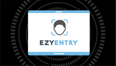 COMS | COMS Systems Limited