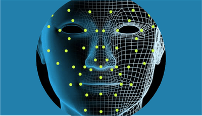 COMS | COMS Systems Limited