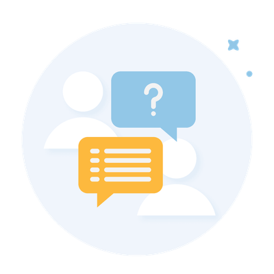 About COMS | COMS Systems Limited