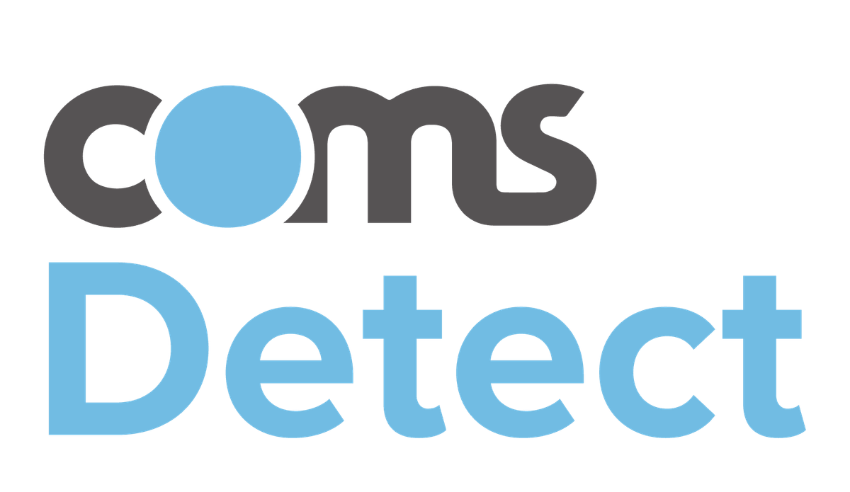 COMS Detect | COMS Systems Limited