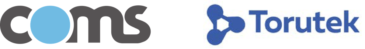 COMS Systems Limited | The Guardian Facial Recognition