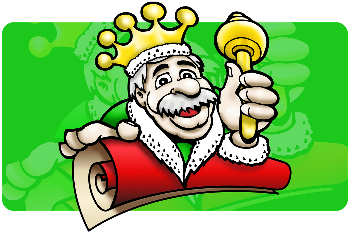 Carpet king store
