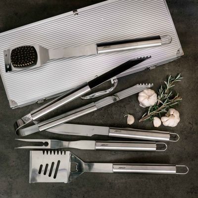 Avanti | Simply Divine Kitchen