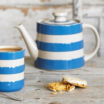 Cornishware | Simply Divine Kitchen