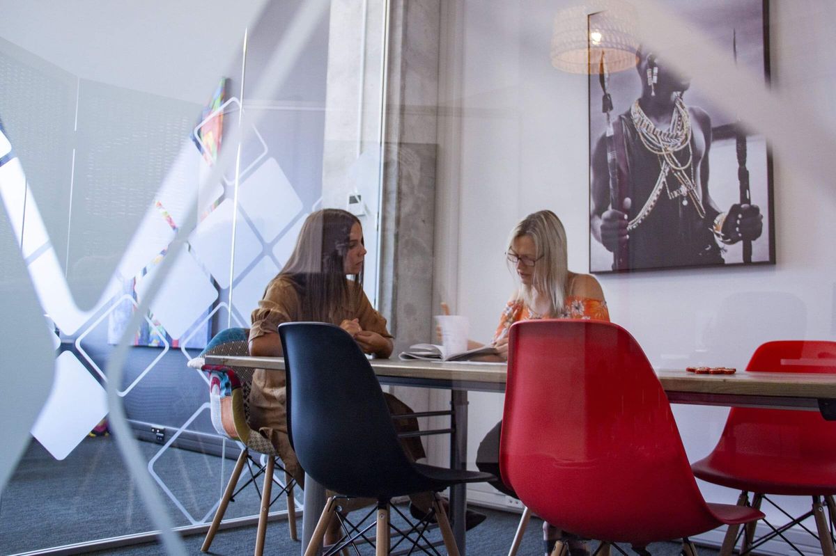 Your Accountant in Northwest Auckland | Sparks & Associates | Sparks ...