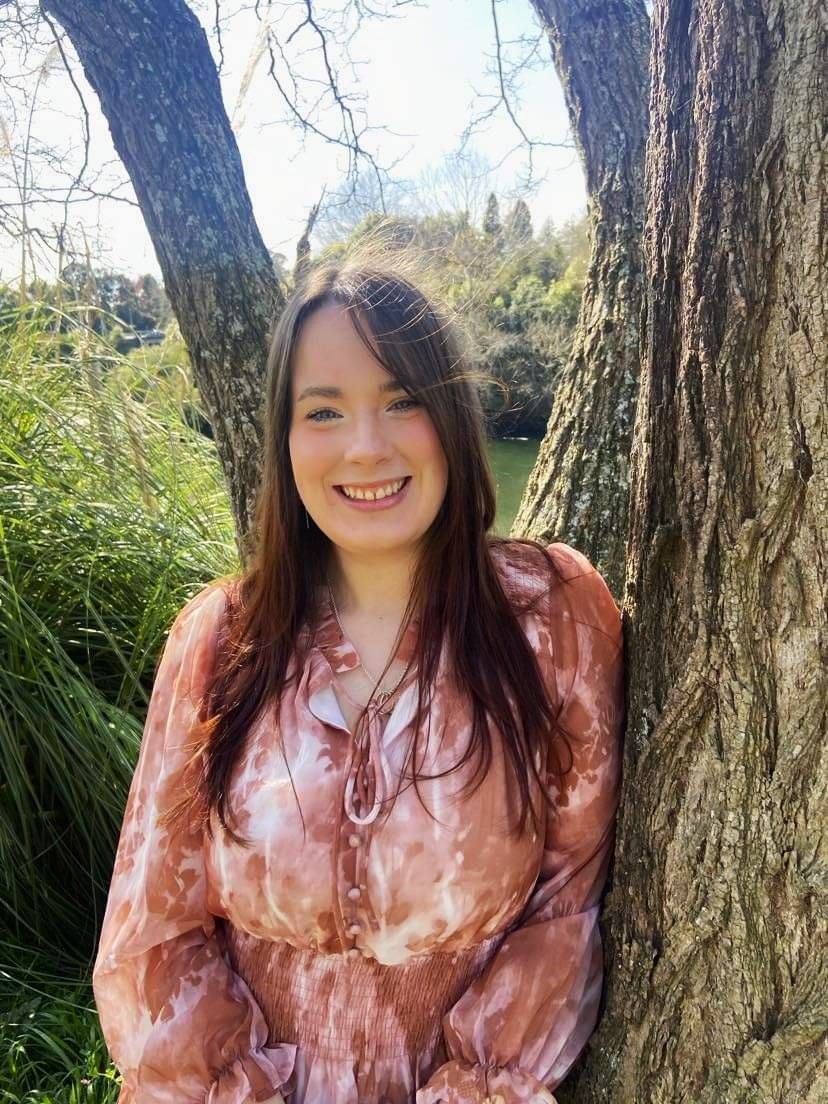 Shelley Tweedy & Associates Limited | Meet the Team