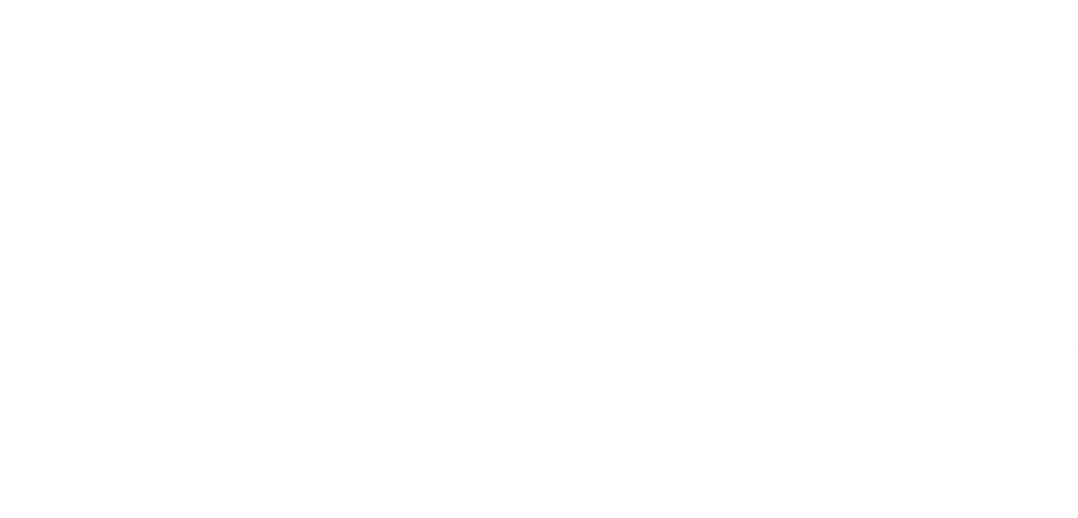 Te Awa Tupua | Mountains to Sea NZ