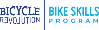Cycle Skills | Bike Revolution