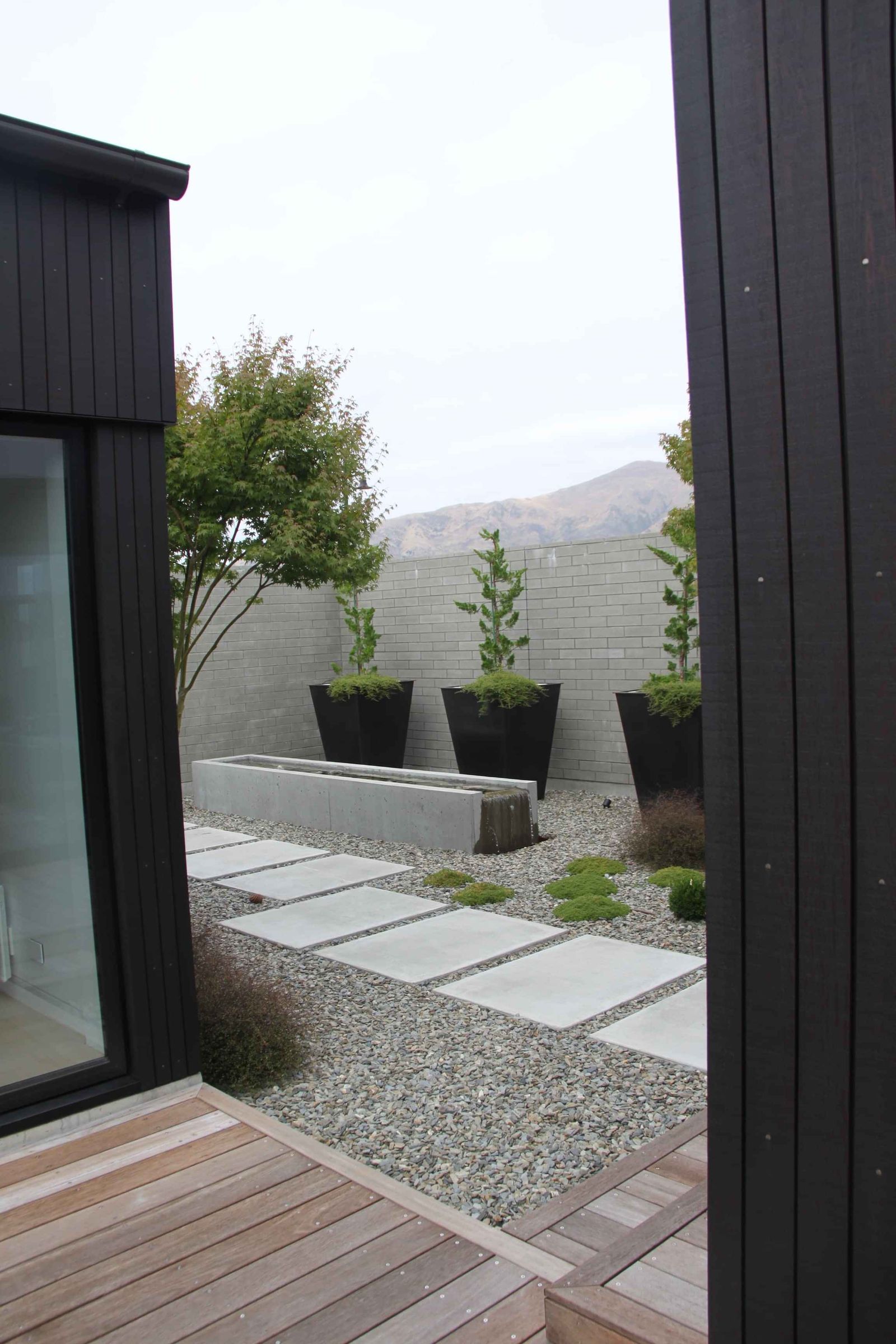 Projects | Plot Landscape Architecture