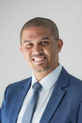 Jay Drew Photography | Headshots