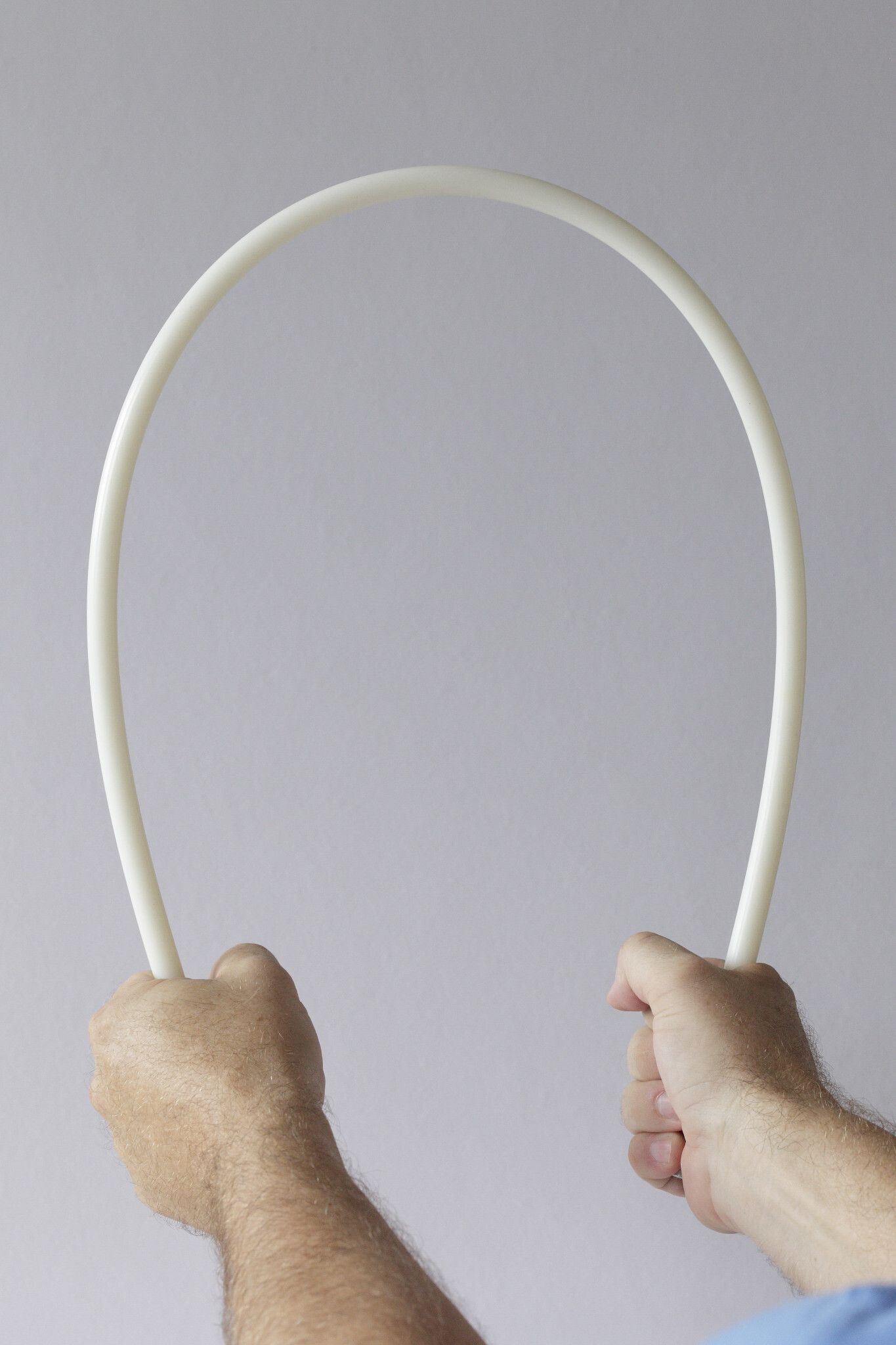 Sooteater Extension Rods Twin Pack, Sooteater | SootEater