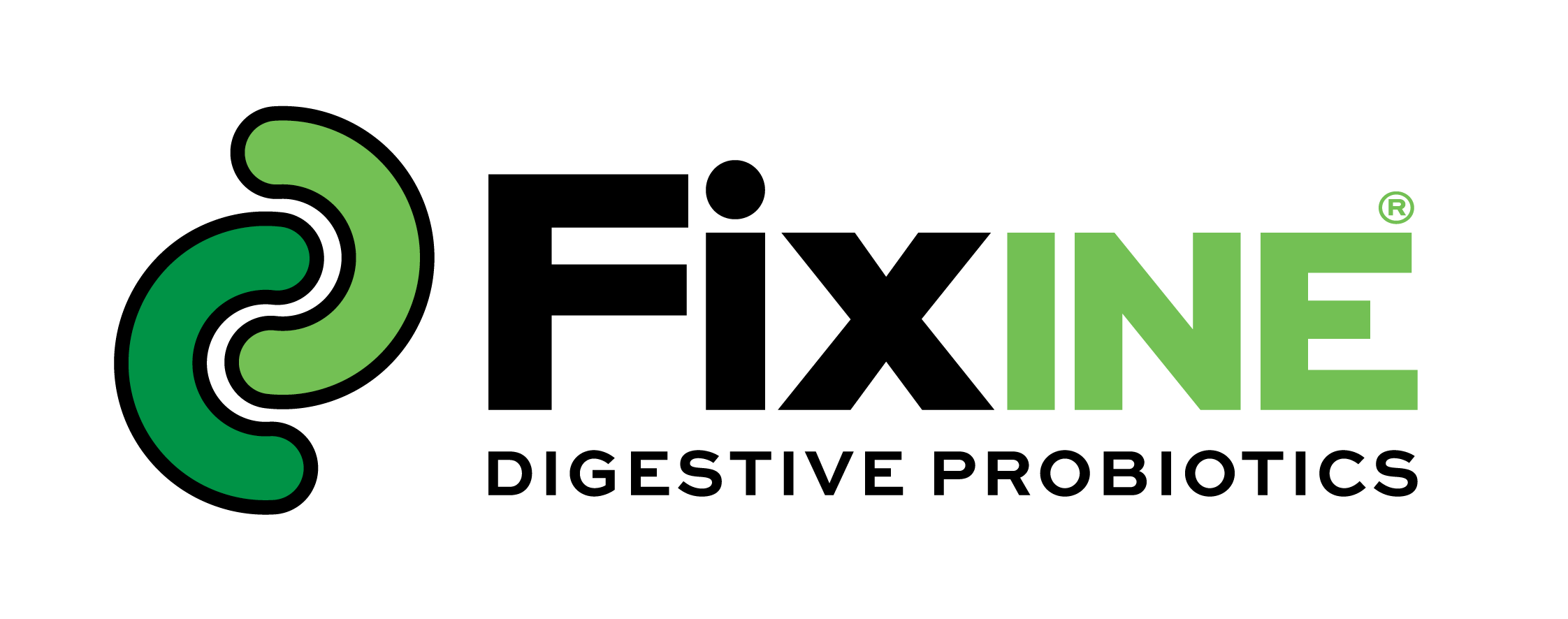 Equifest | Shop Home