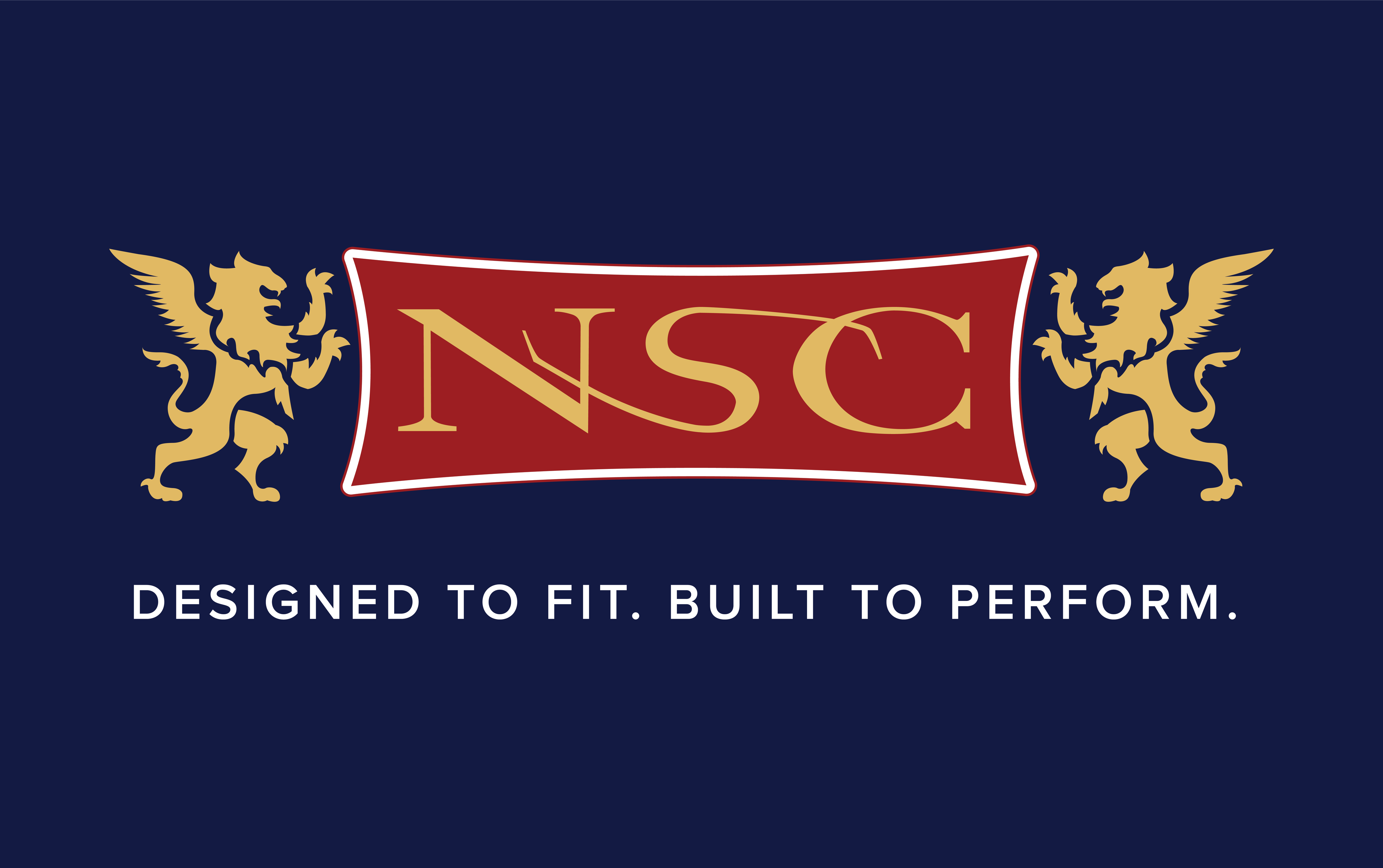 Equifest | Shop Home