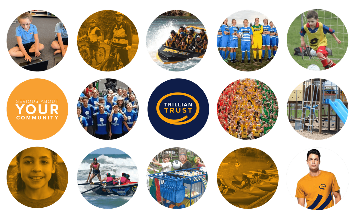 Home | Trillian Trust Limited