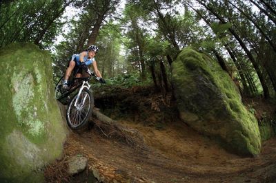 ROCK DROP | Ride Rotorua Limited