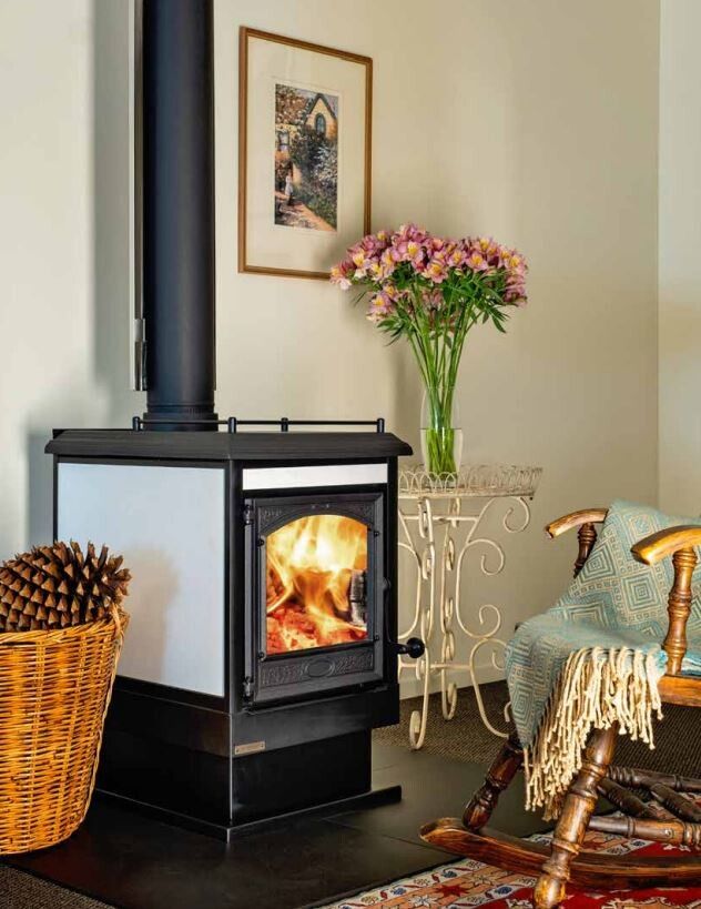 Firenzo | Pratts NZ