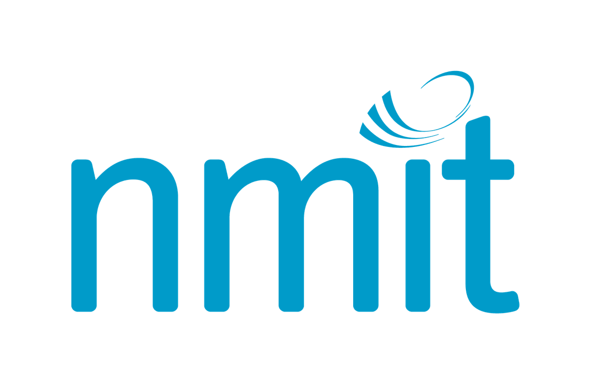 2026 NMIT Festival Chef Application | Havelock Mussel Festival