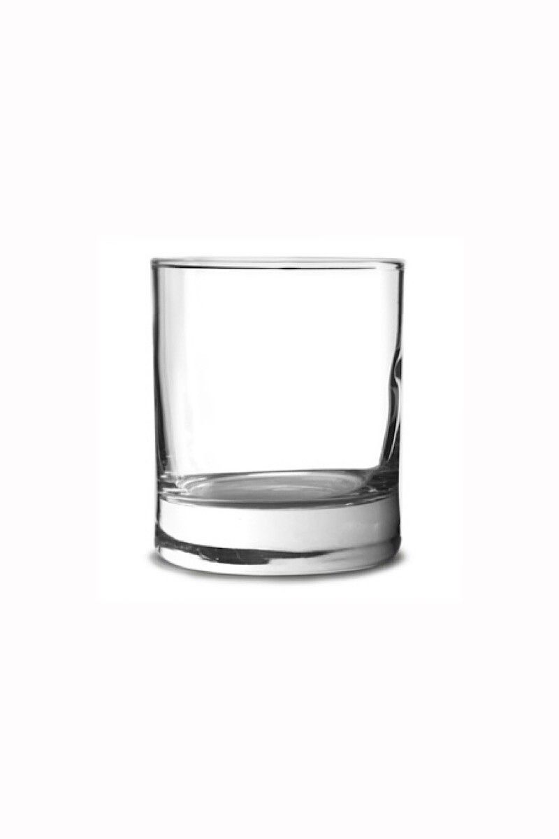 ARCOROC TUMBLERS, GLASSWARE | Centre City Wines & Spirits