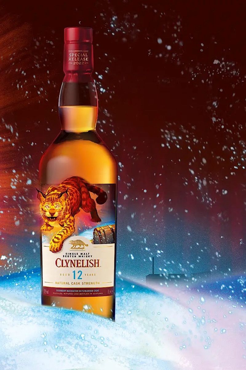 Centre City Wines & Spirits,Centre City | Centre City Wines & Spirits