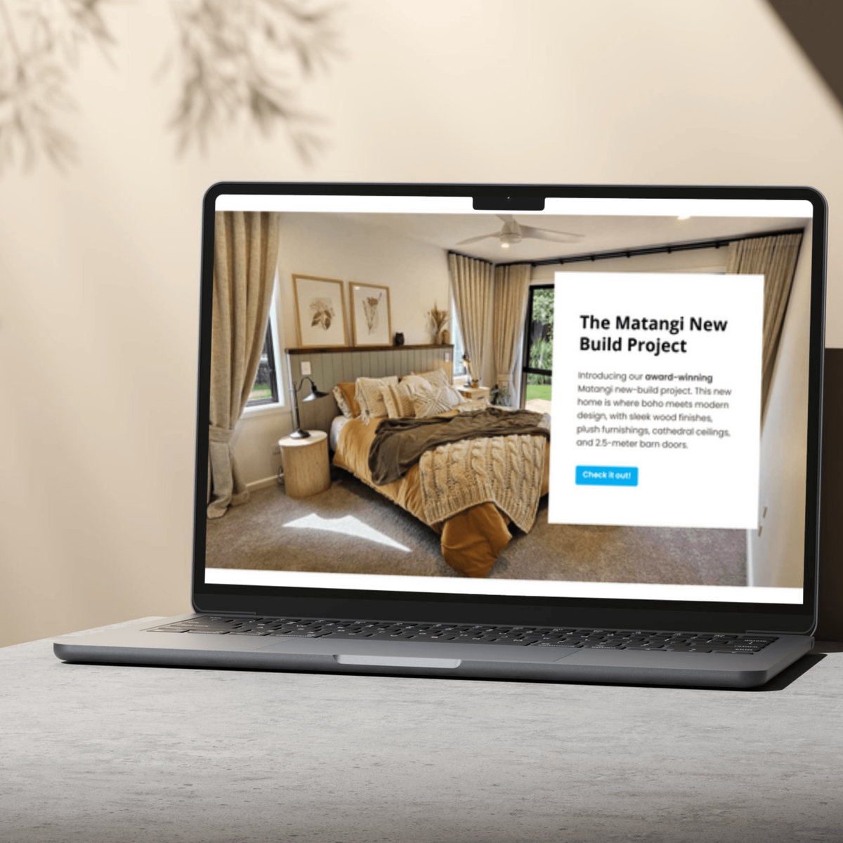 Shadow Administration | Virtual Assistants for Tradies