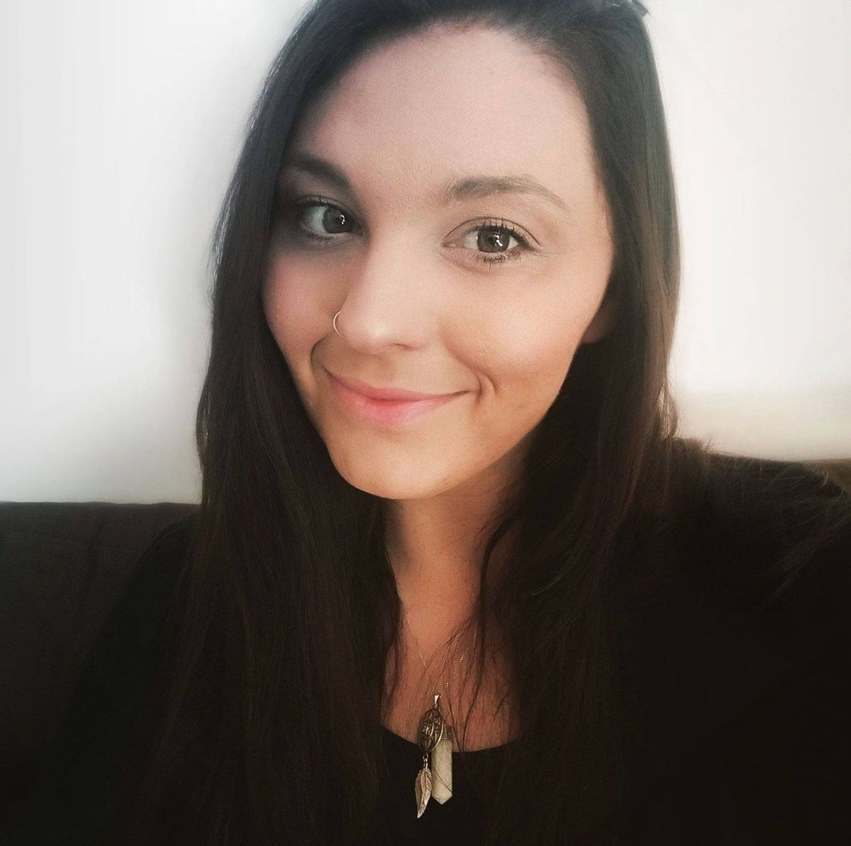 Xero Bookkeeping for tradies | Shadow Administration