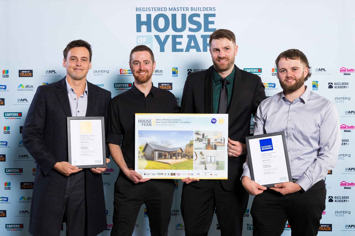 Our Work | Shadow Administration