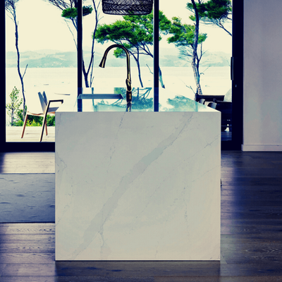 Composite Stone | Love My Kitchen Benchtop