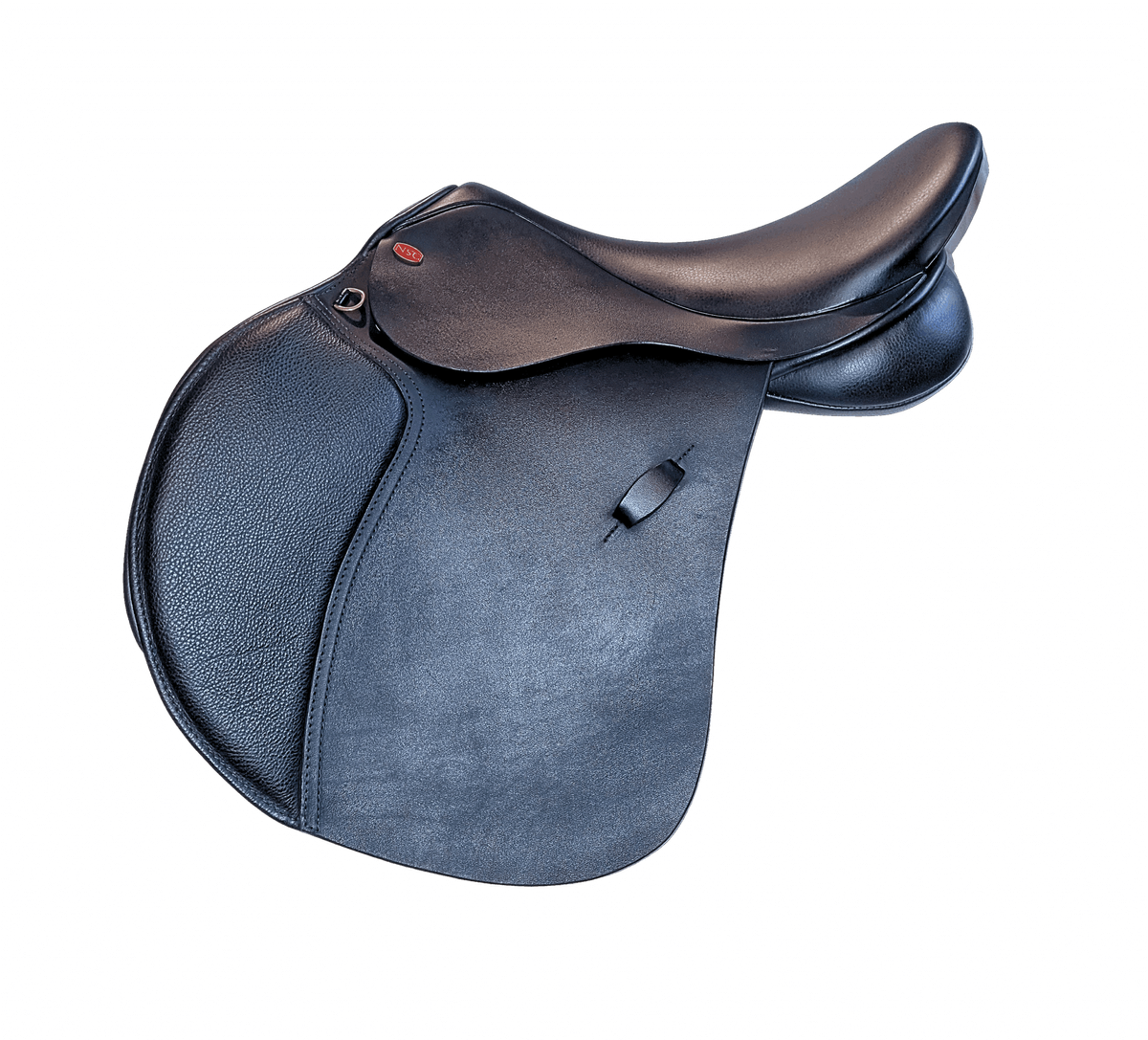 GP Saddles
