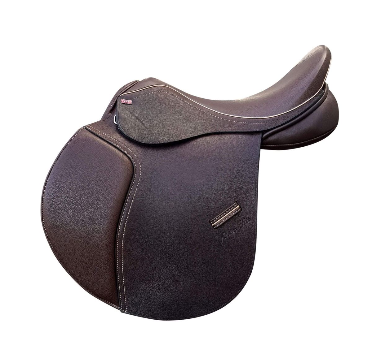 GP Saddles
