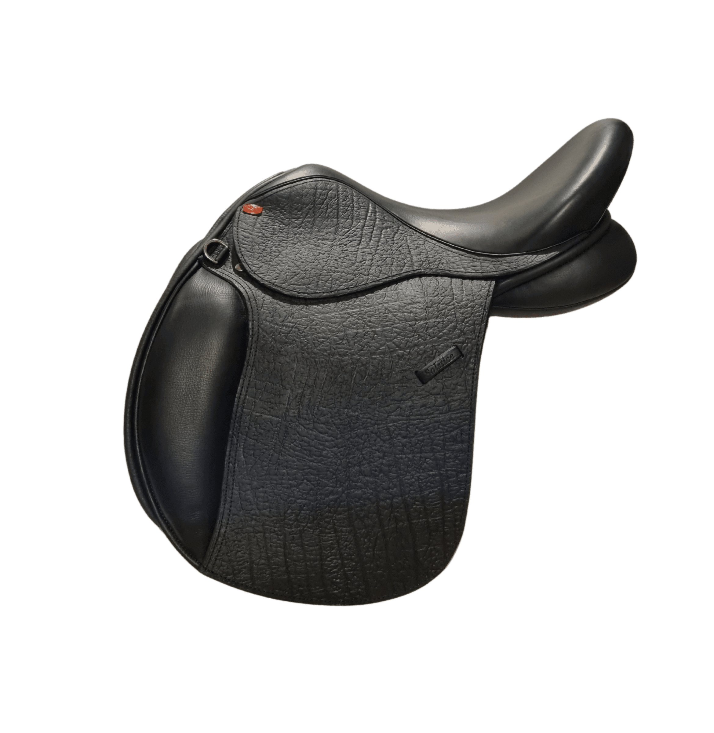 GP Saddles
