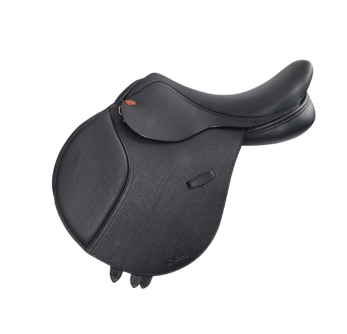 GP Saddles