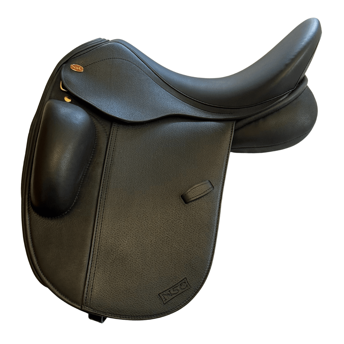 Dressage Saddles