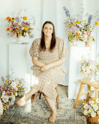 About My Little Me | My Little Me