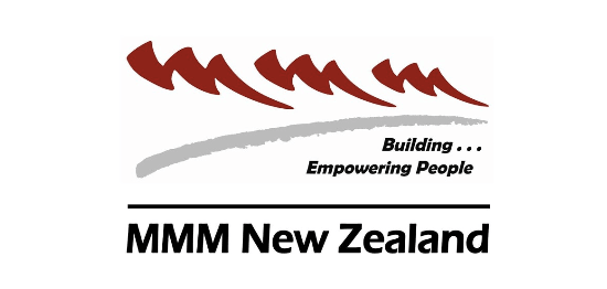 Volunteer New Zealand | MMM New Zealand