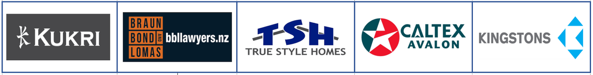 Home | Fraser Tech Rugby Football Club