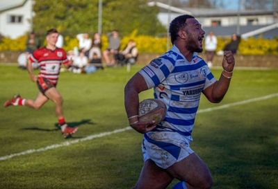 Fraser Tech Associate Membership | Fraser Tech Rugby Football Club