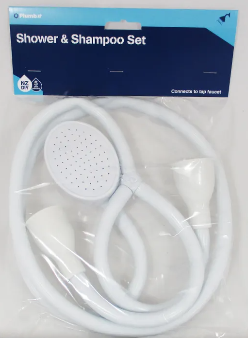 Shop Home | NZ Plumbing Supplies