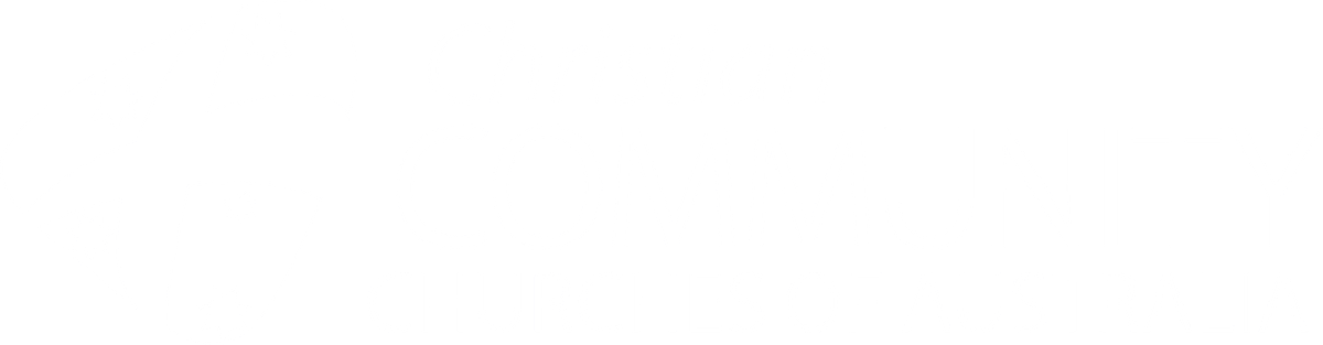 AMT | Our History | Australians in Mission Together