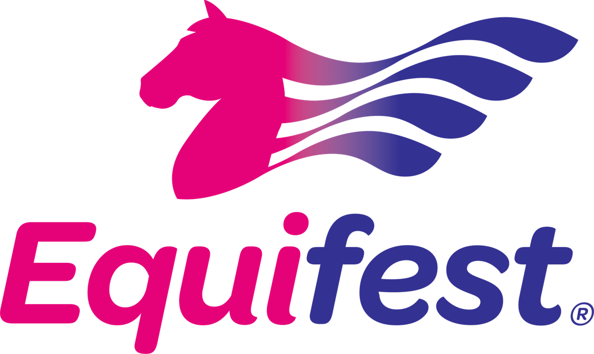 Events | Core Events