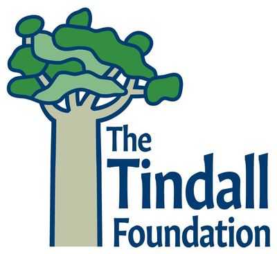 TINDALL FOUNDATION | Tararua REAP