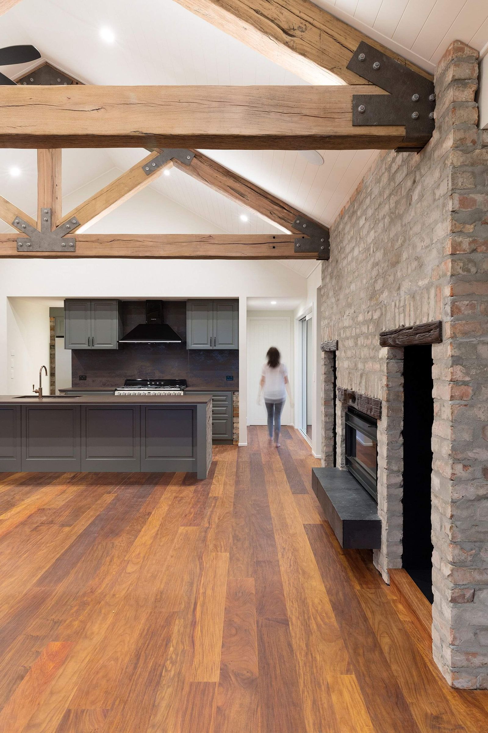 New Home Builders You Can Trust | Precise Builders Ltd