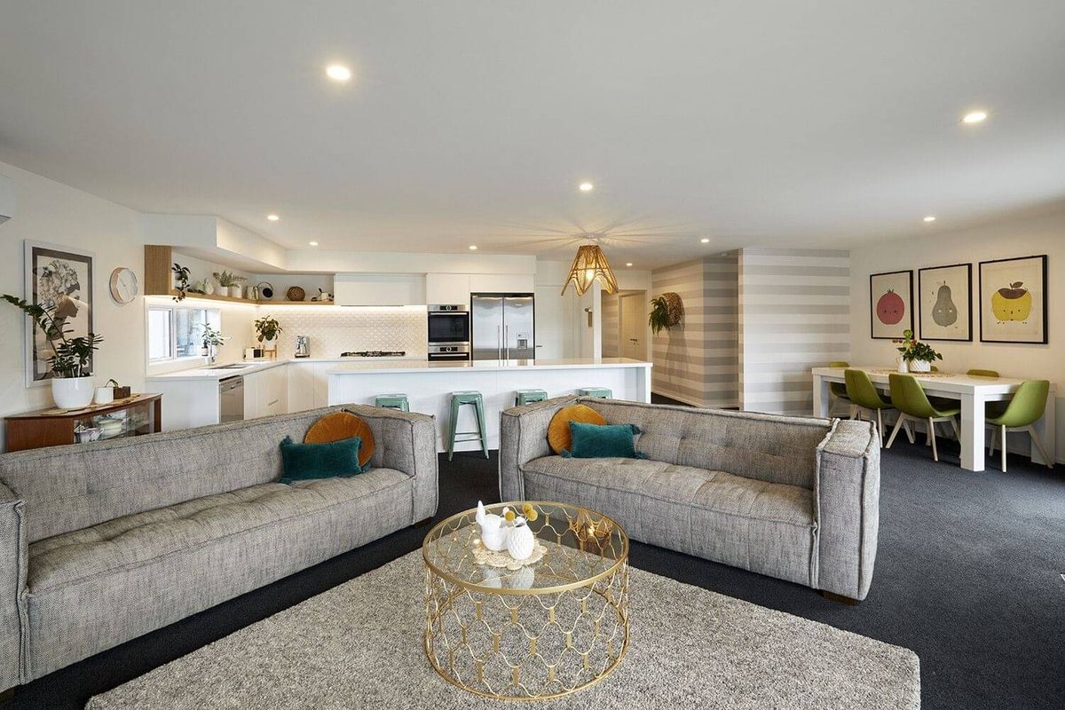 About | Precise Builders Ltd