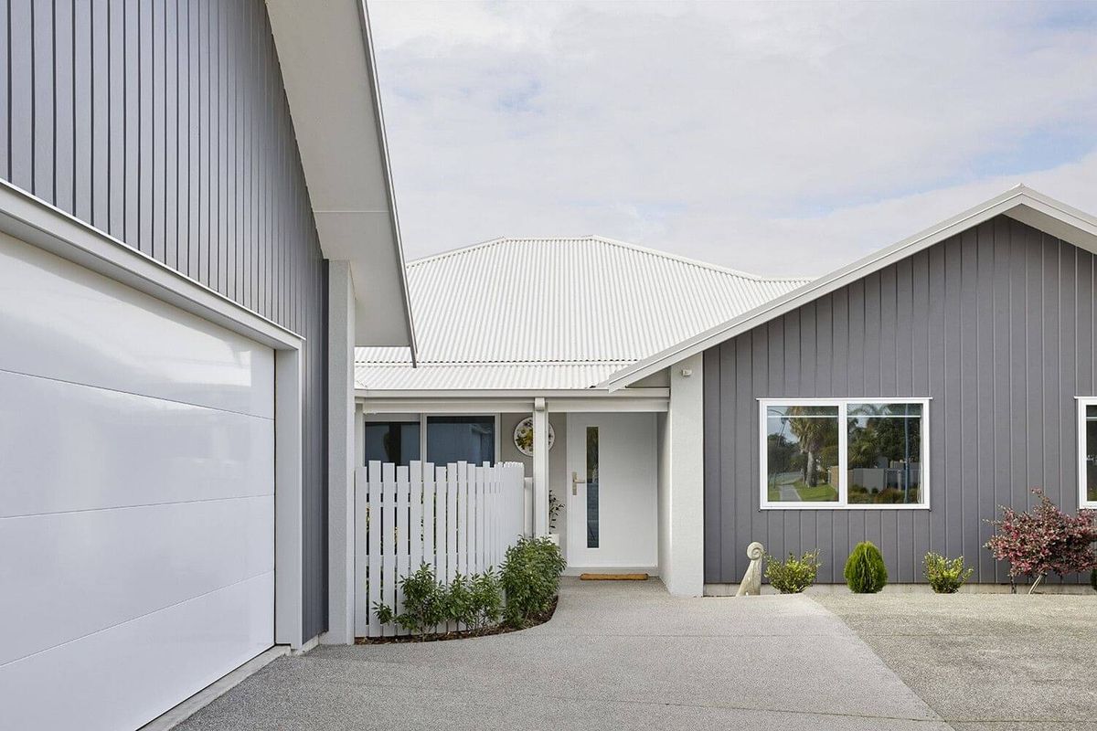 About | Precise Builders Ltd