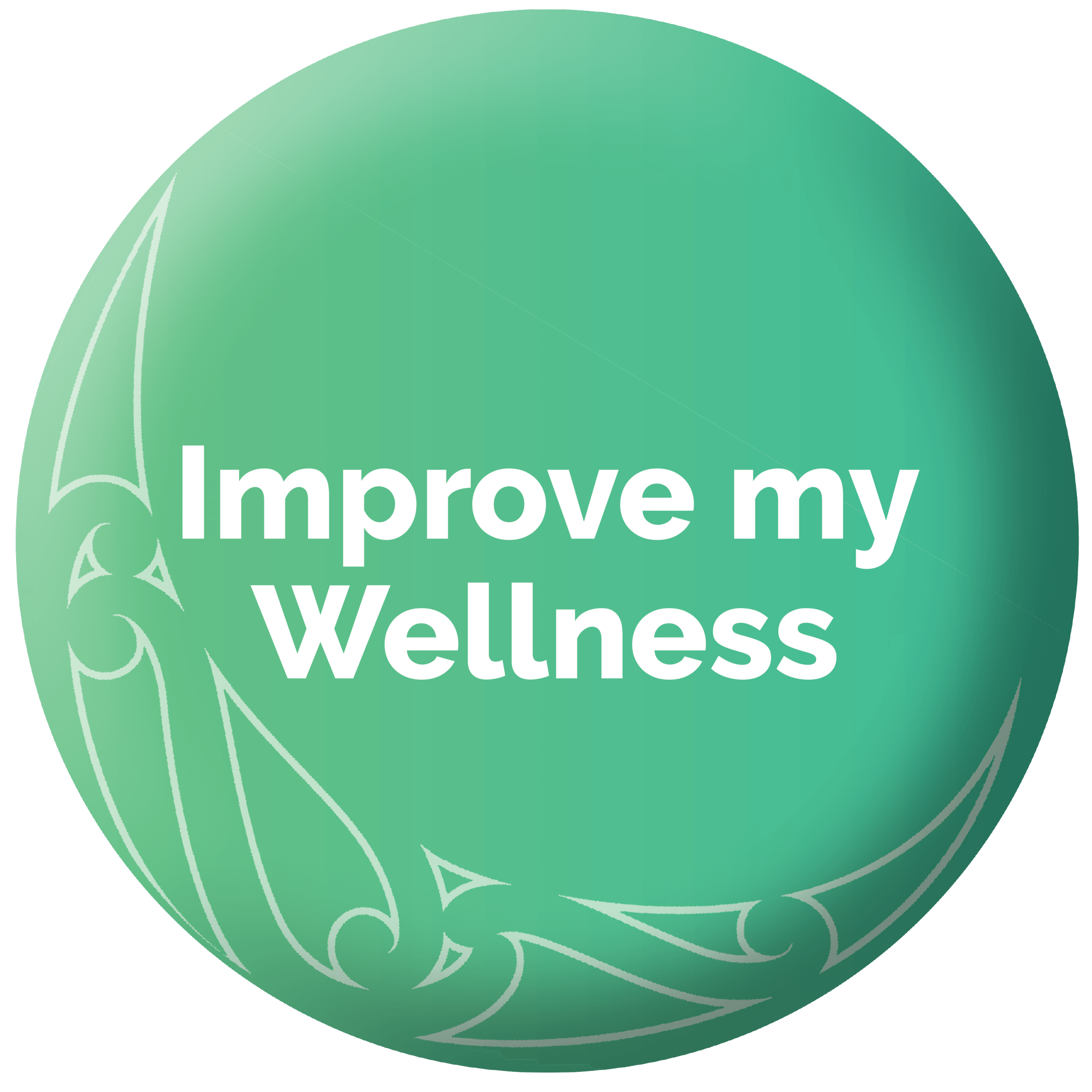 Te Puke Wellbeing & Mental Health | Poutiri Wellness