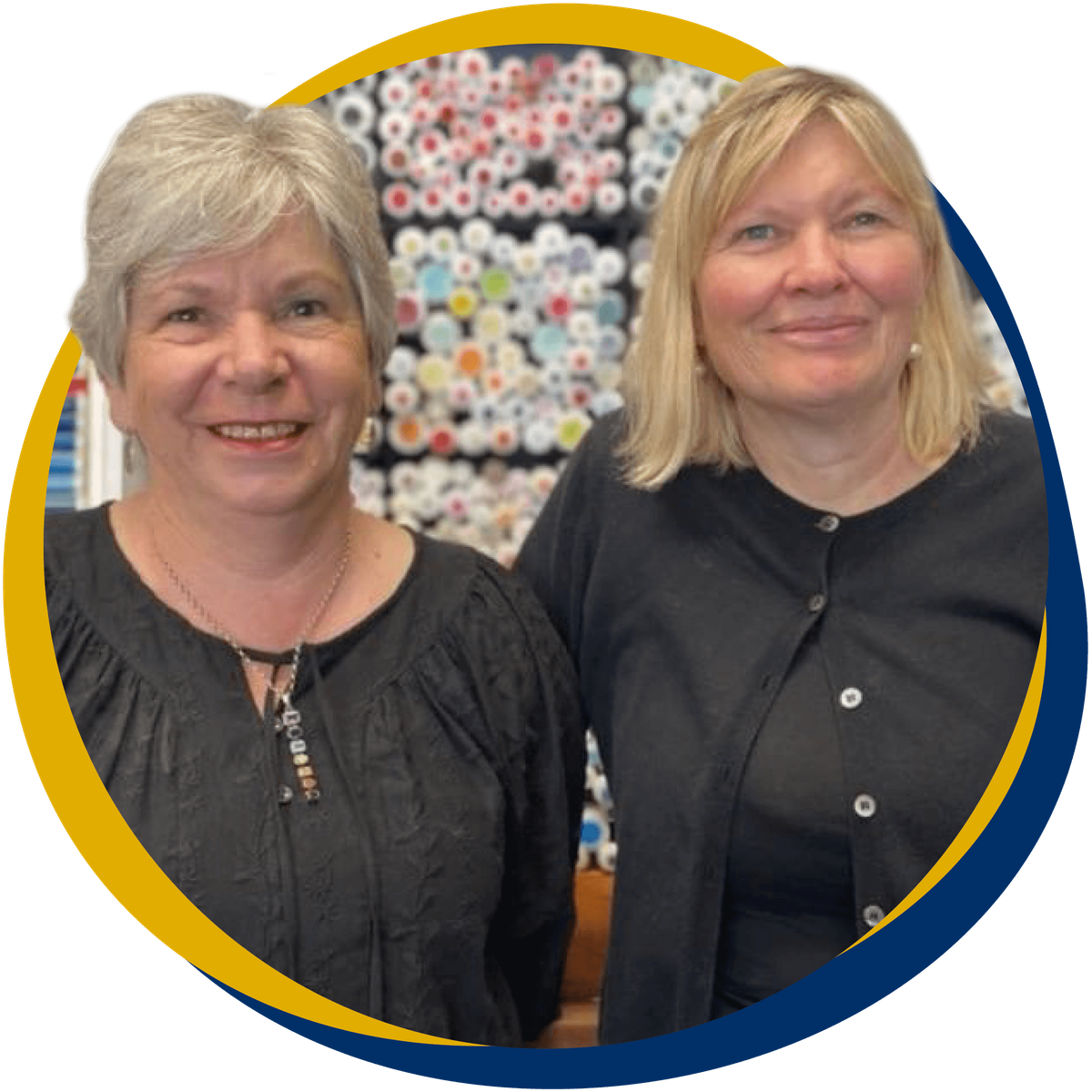 Best Knitting Wool Shop in NZ | Tauranga Knitting Centre
