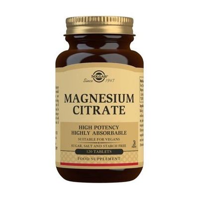 Muscle Health & Nervous System Support | Napier Balmoral Pharmacy
