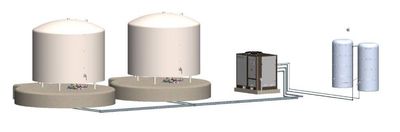 VariVAT | Coolsense | Coolsense (NZ) Ltd