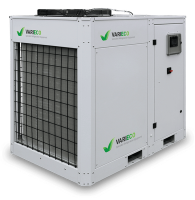 VariECO: Smart Chilling for any industry | Coolsense | Coolsense (NZ) Ltd